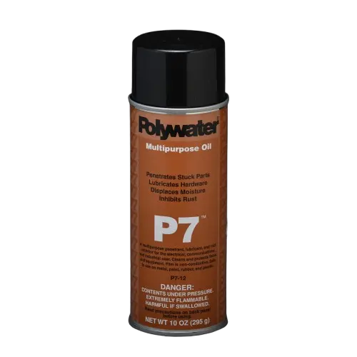 Home - Polywater Soluciones Industriales Innovadoras | Polywater Latam